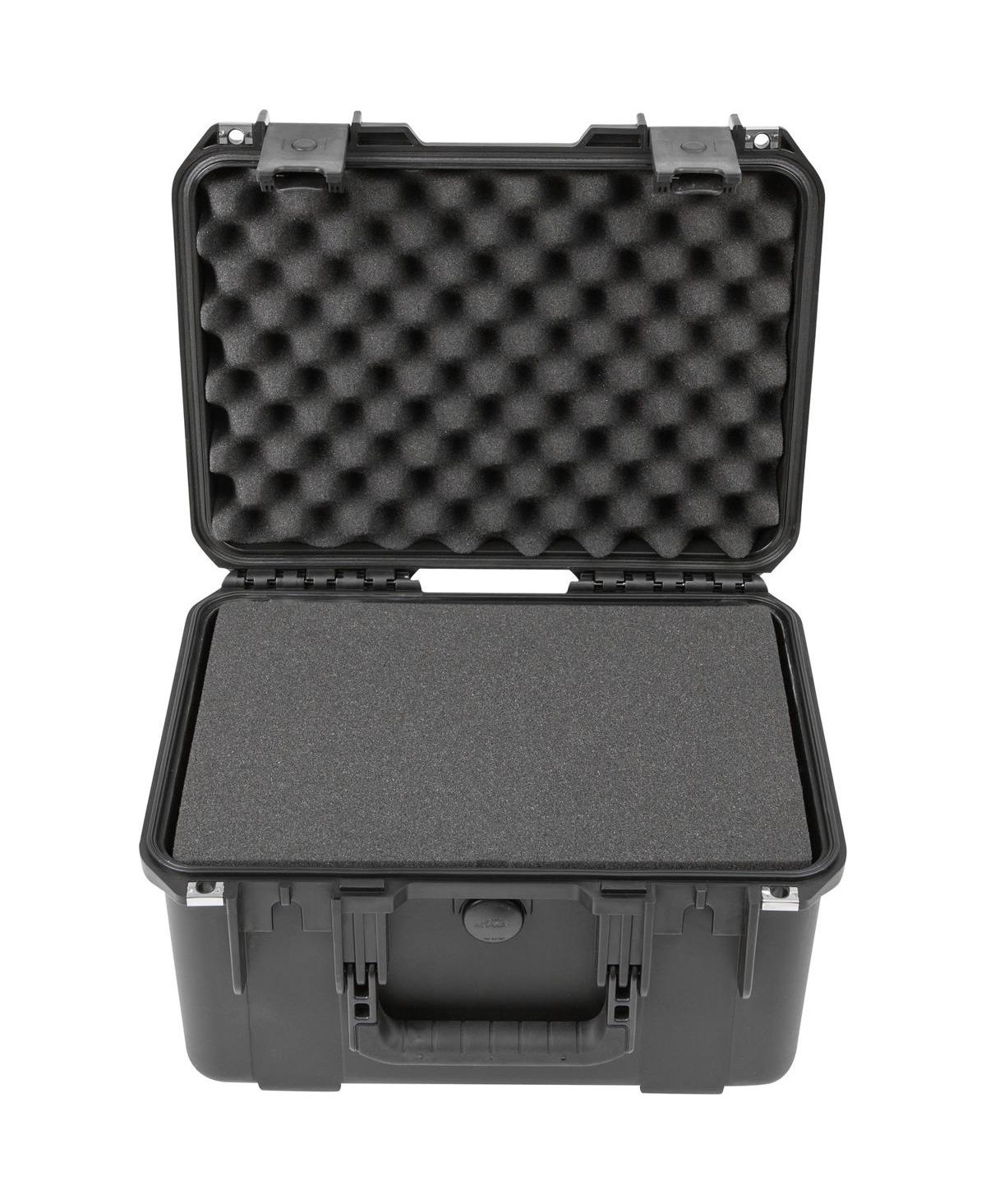 Click here for Skb iSeries 15x10x9 Waterproof Utility Case with C... prices