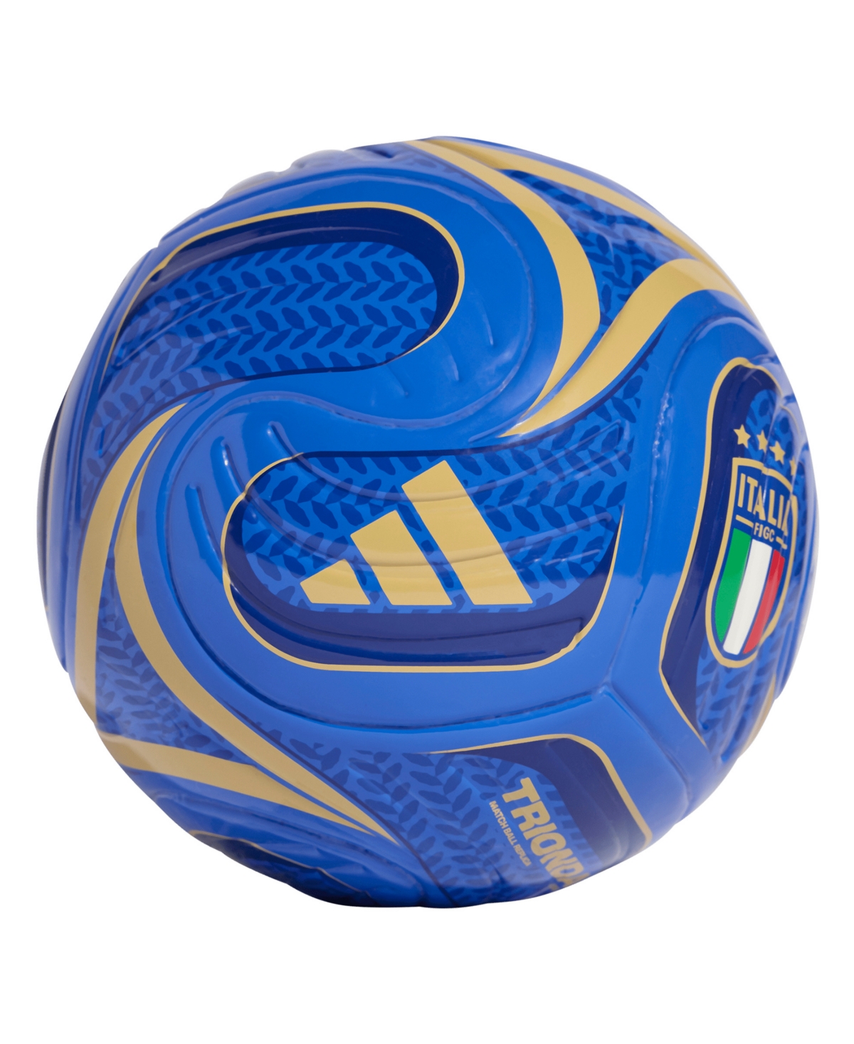 Click here for adidas Mens World Cup 2026 Figc Italy Mini Home Ba... prices