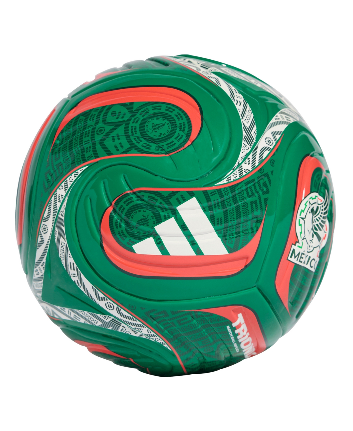 Click here for adidas Mens World Cup 2026 Mexican Football Federa... prices