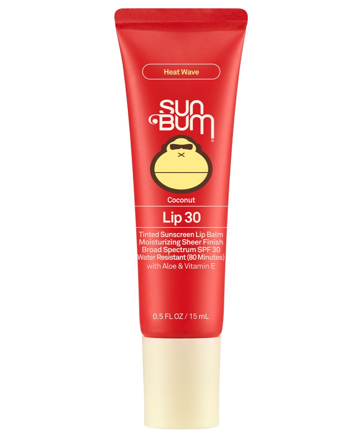 Click here for Sun Bum Original Spf 30 Tinted Sunscreen Lip Balm... prices