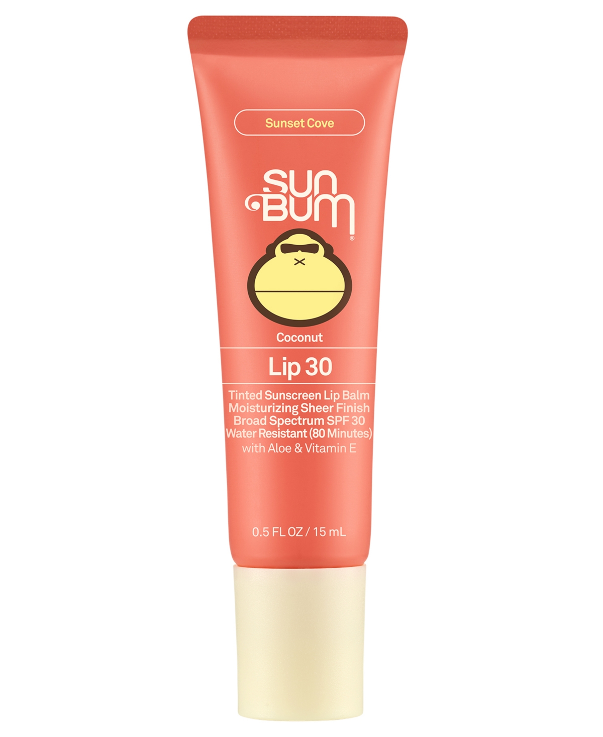 Click here for Sun Bum Original Spf 30 Tinted Sunscreen Lip Balm... prices