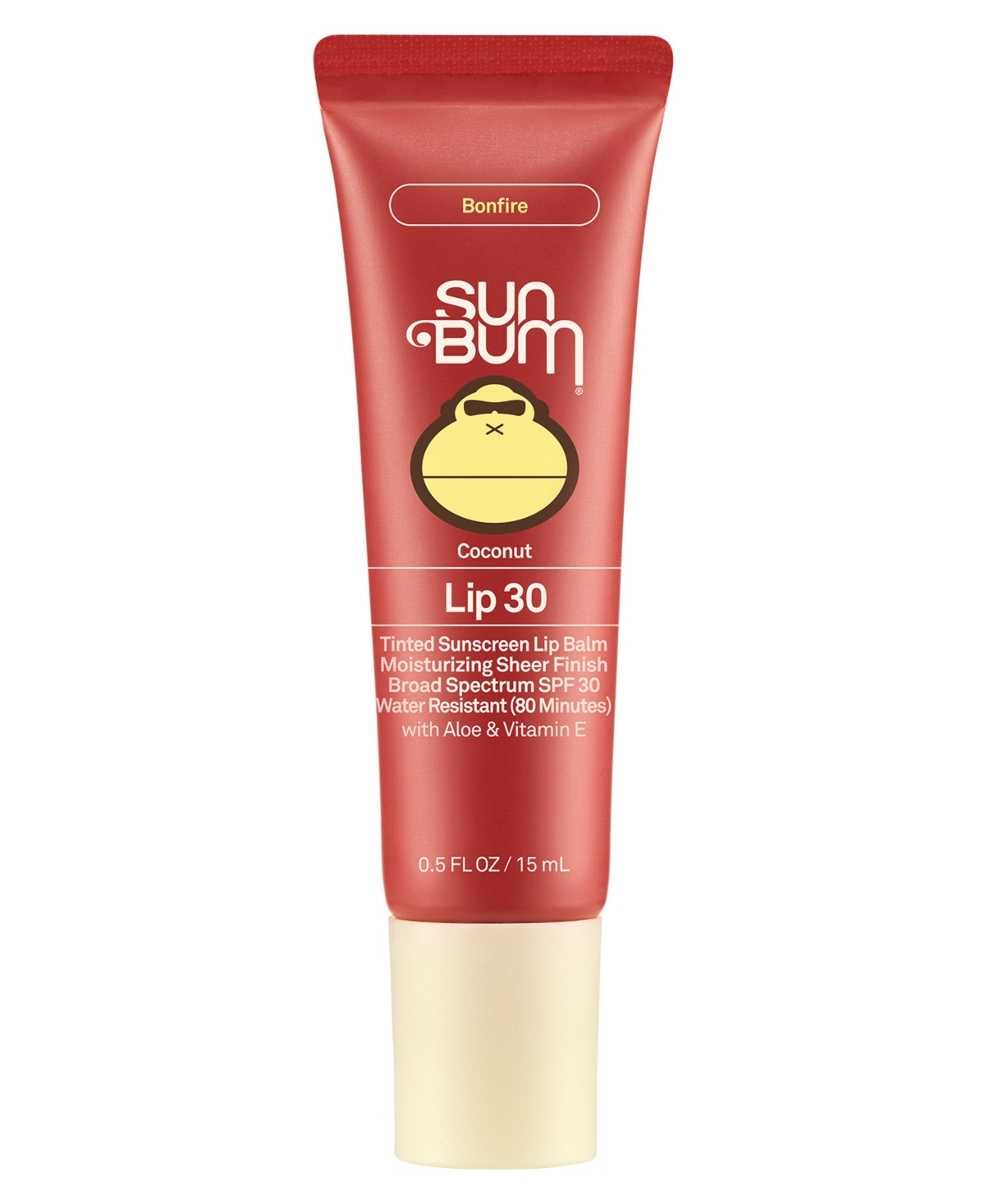 Click here for Sun Bum Original Spf 30 Tinted Sunscreen Lip Balm... prices