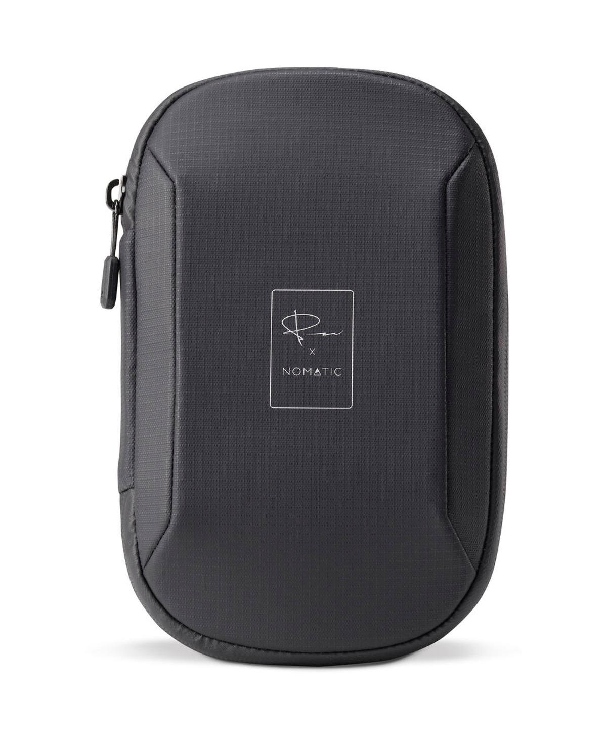 Click here for Nomatic McKinnon Camera Tech Organizer - Black prices