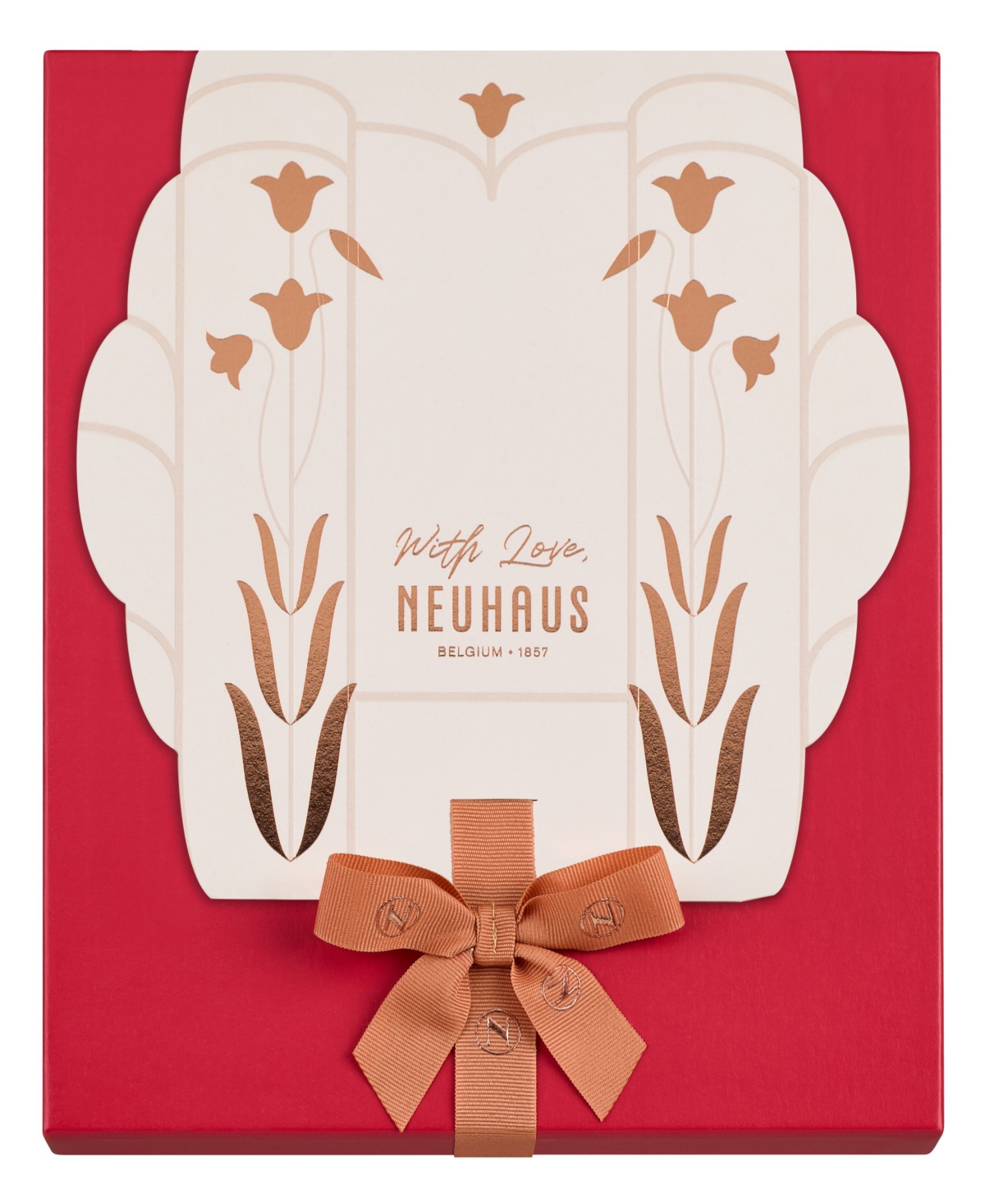 Click here for Neuhaus Mothers Day Celebrating You Assorted Colle... prices
