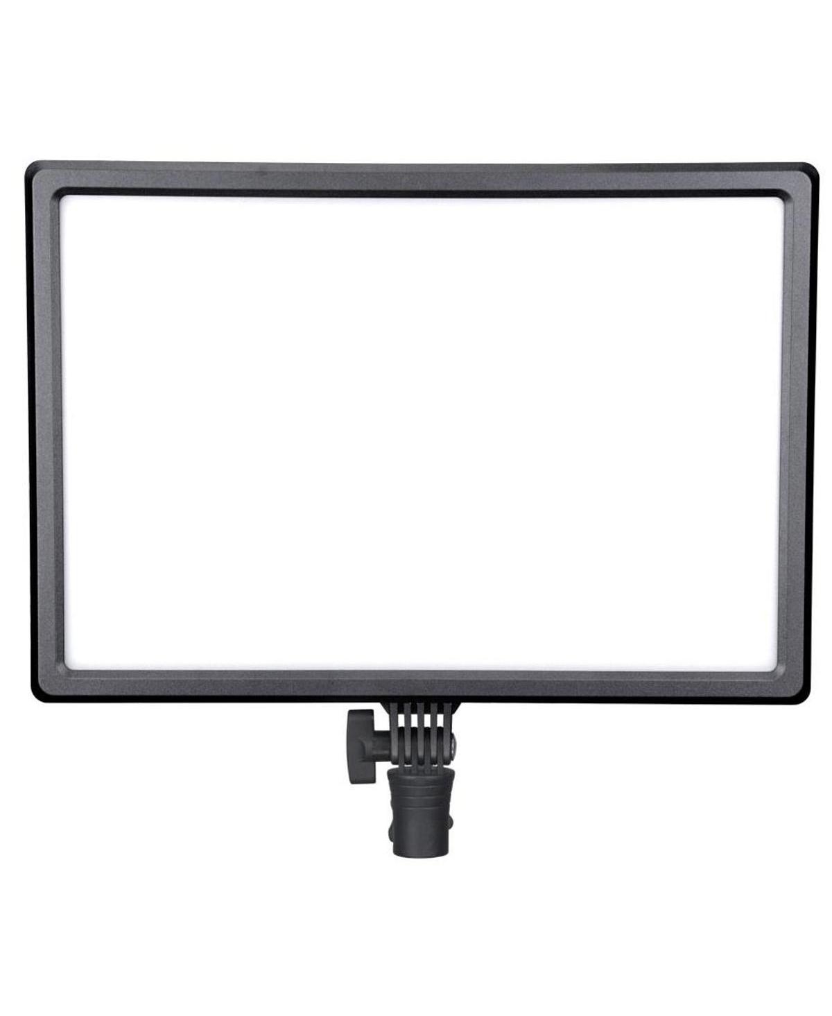 Click here for Nanlite LumiPad 25 High Output Dimmable Adjustable... prices
