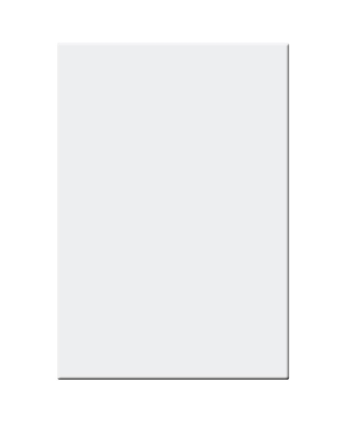 Click here for Tiffen 4 x 6 Black Pro-Mist 1/4 Filter prices