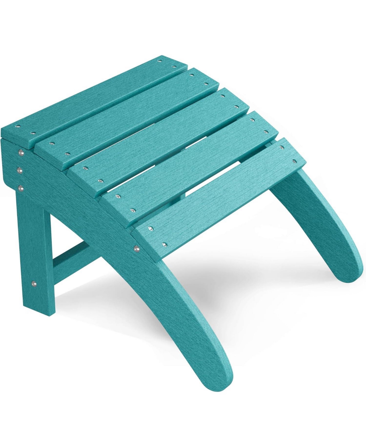 Click here for gaomon Ottoman for Adirondack Chair  Hdpe Adironda... prices