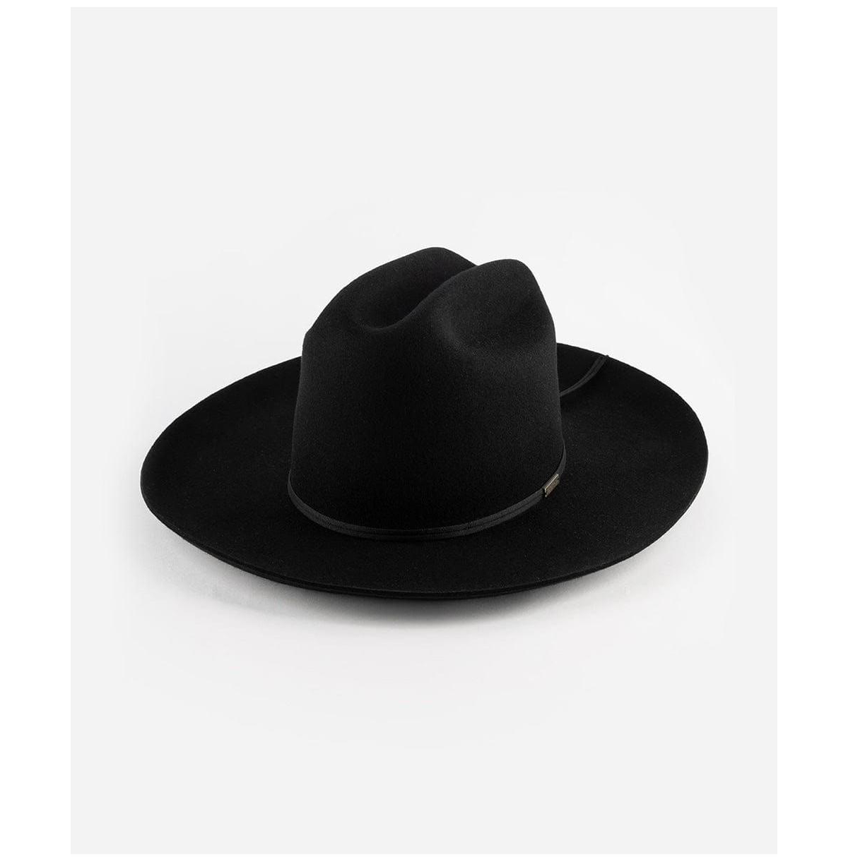 Click here for Gigi Pip Womens Stylish Cattleman Crown Ezra Weste... prices