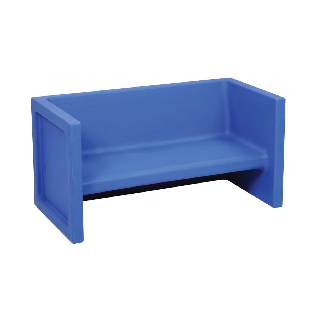 Click here for Kaplan Early Learning Company Kaplan Early Learnin... prices