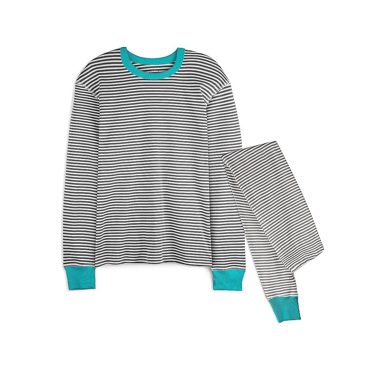 Click here for Mightly Adult Unisex Fair Trade 100 Organic Cotton... prices
