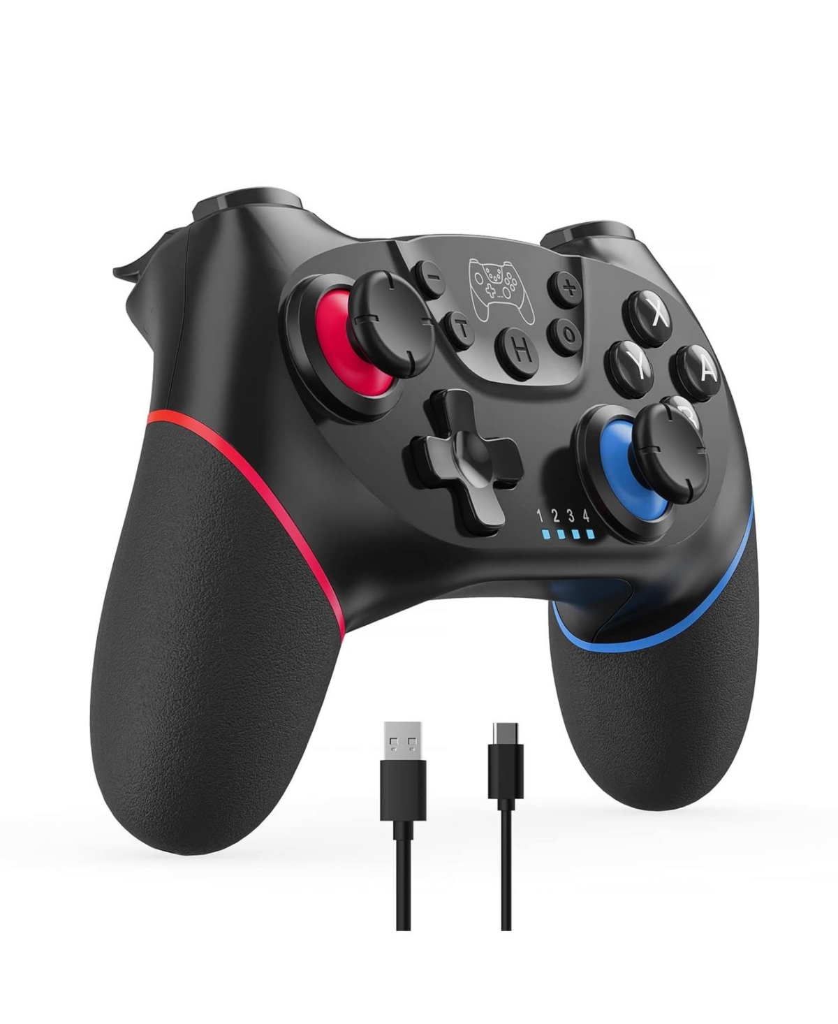 Click here for ECHTPeak Upgraded Switch Controller  Wireless Pro... prices