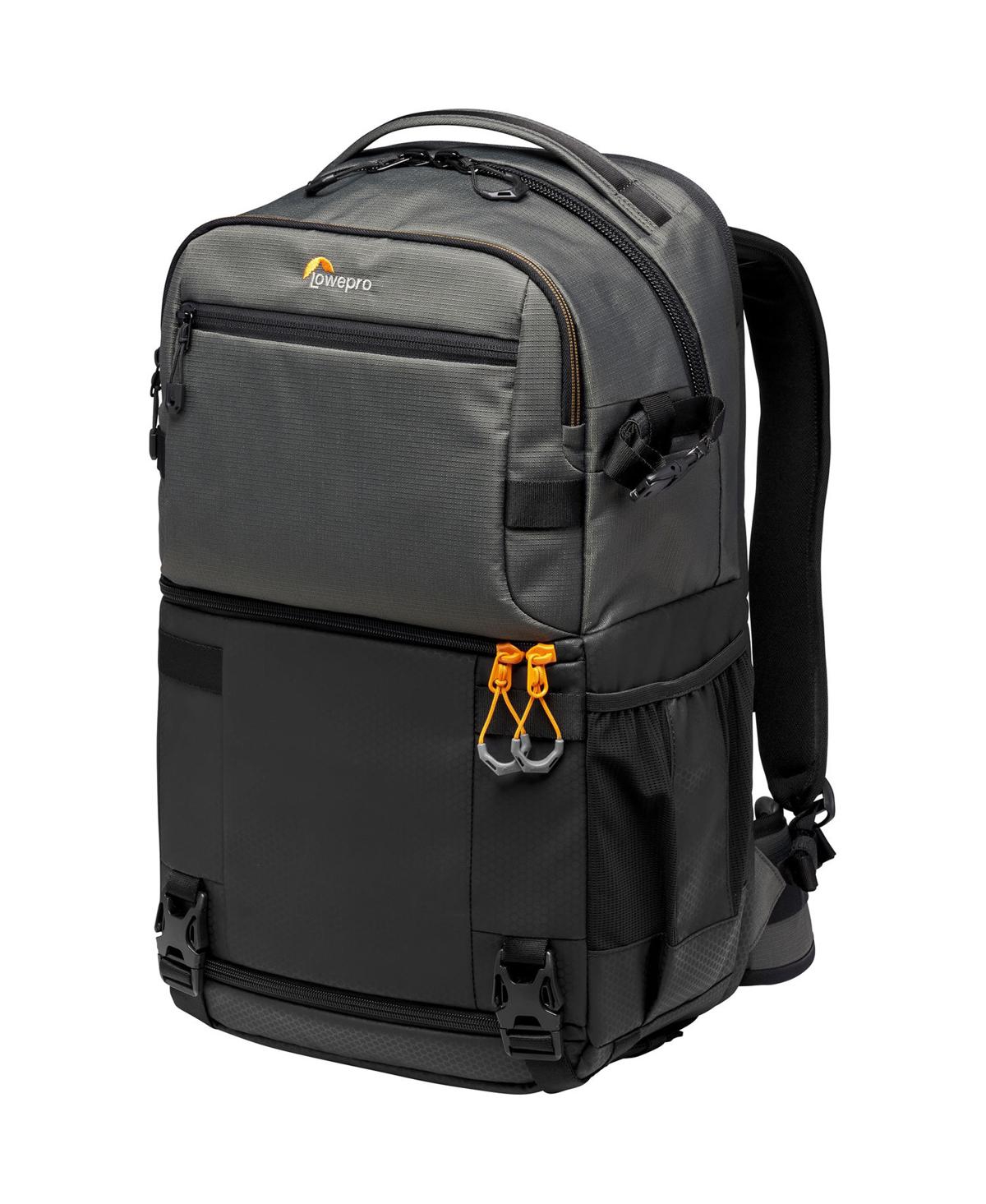 Click here for Lowepro Fastpack Pro Bp 250 Aw Iii Travel-Ready Ba... prices