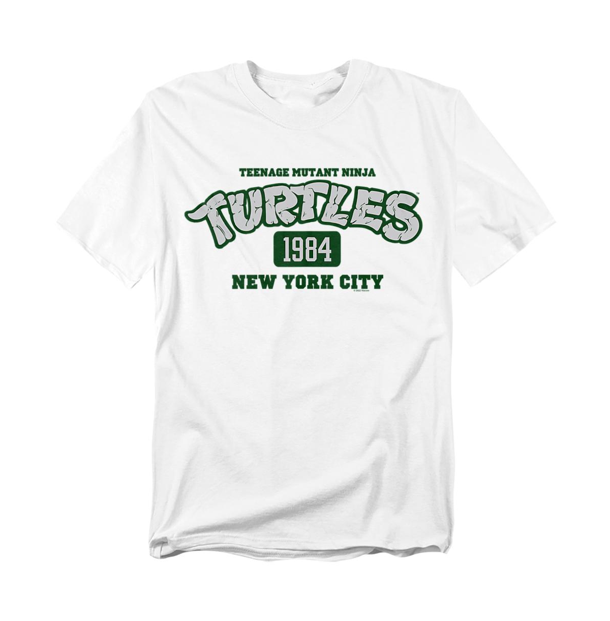 Click here for Logovision Mens Teenage Mutant Ninja Turtles Est.... prices