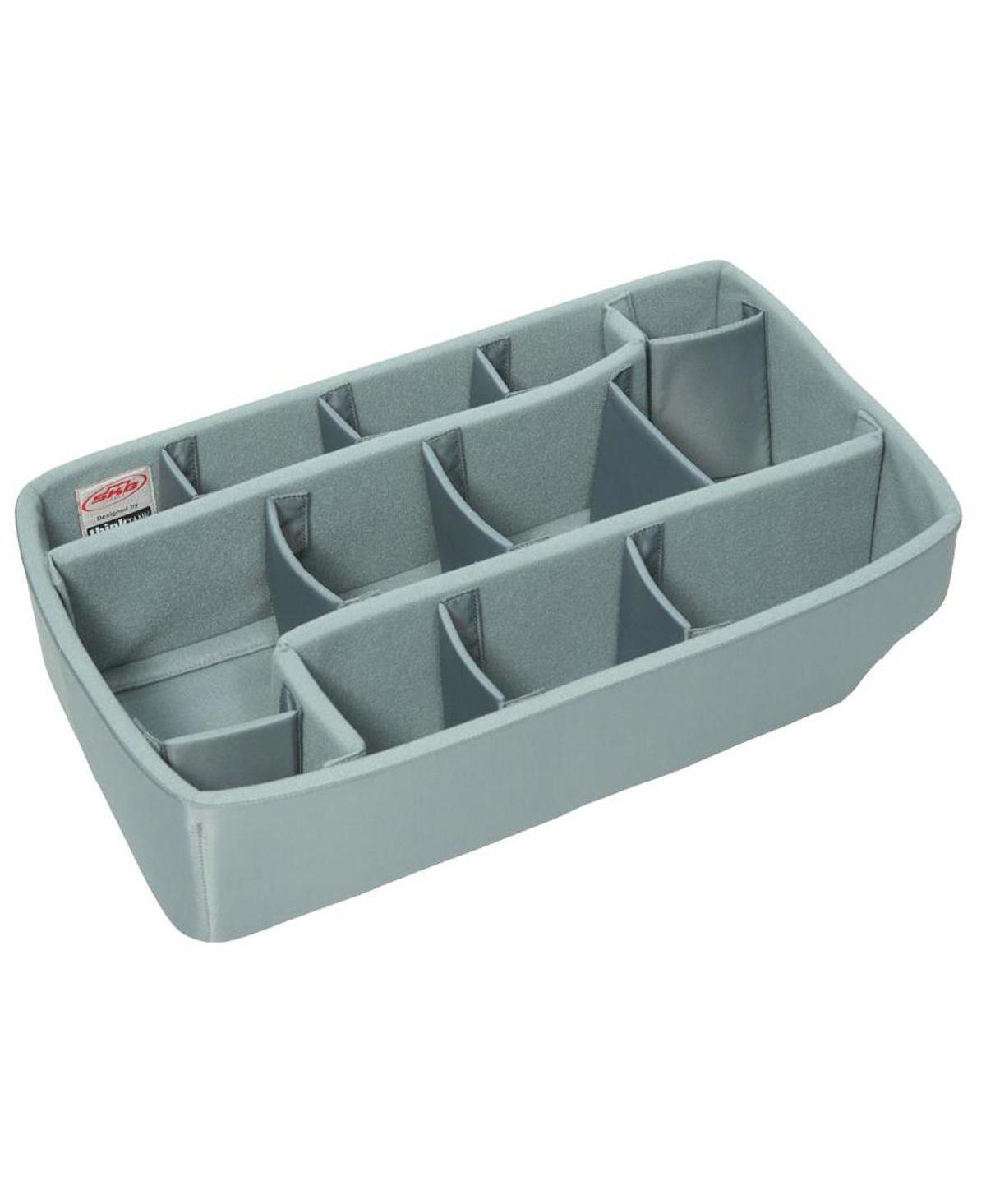 Click here for Skb Think Tank Designed Divider Set for iSeries 20... prices