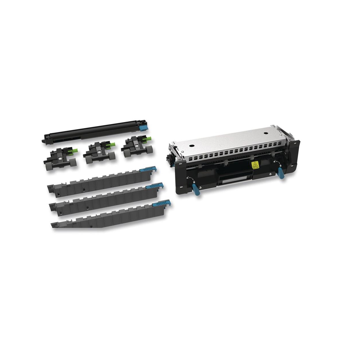 Click here for Lexmark 41X2233 225 000 Page-Yield Fuser Maintenan... prices