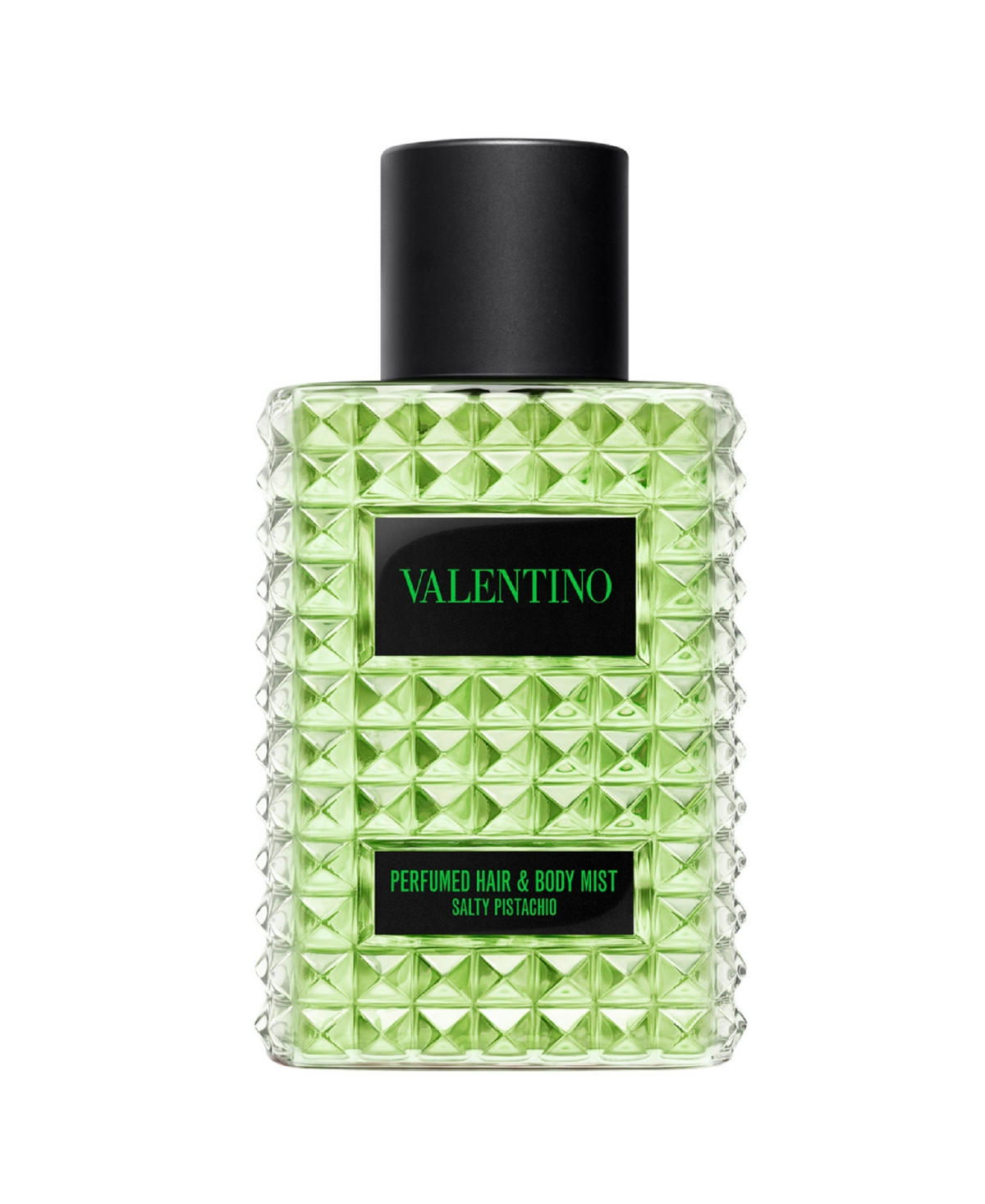 Click here for Valentino Born in Roma Salty Pistachio Hair and Bo... prices
