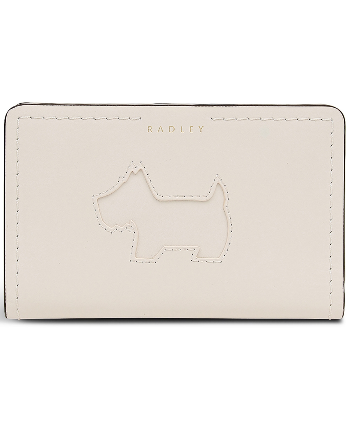 Click here for Radley London Sudlow Street Protect Bifold Wallet... prices