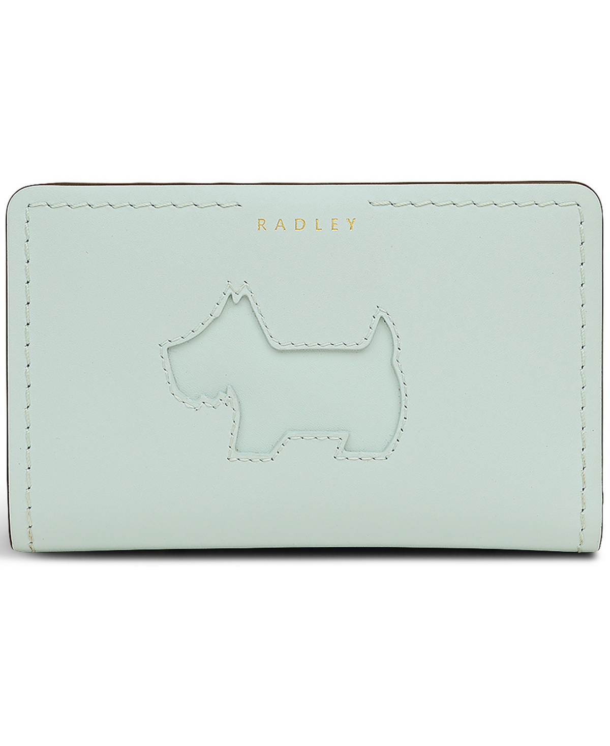Click here for Radley London Sudlow Street Protect Bifold Wallet... prices