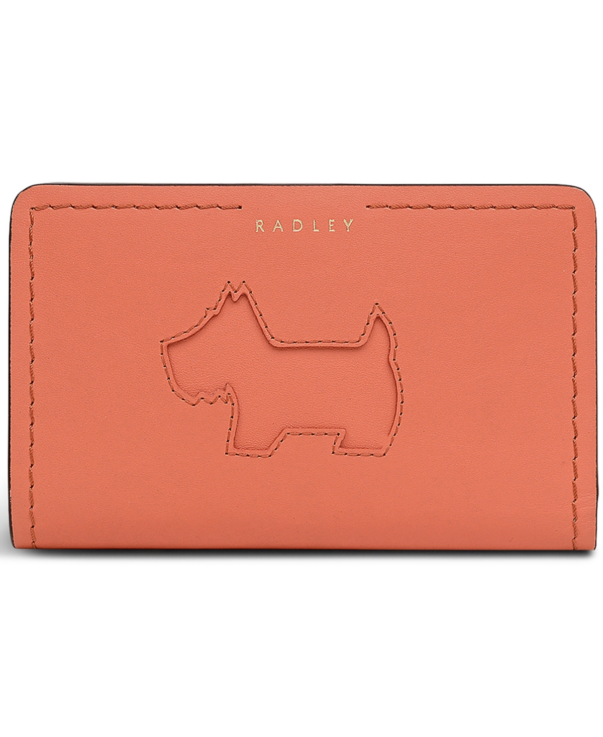 Click here for Radley London Sudlow Street Protect Bifold Wallet... prices
