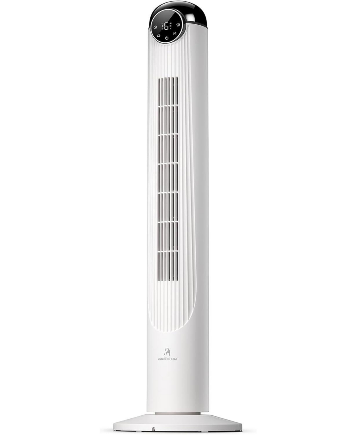Click here for Antarctic Star 42-Inch Quiet Oscillating Tower Fan... prices