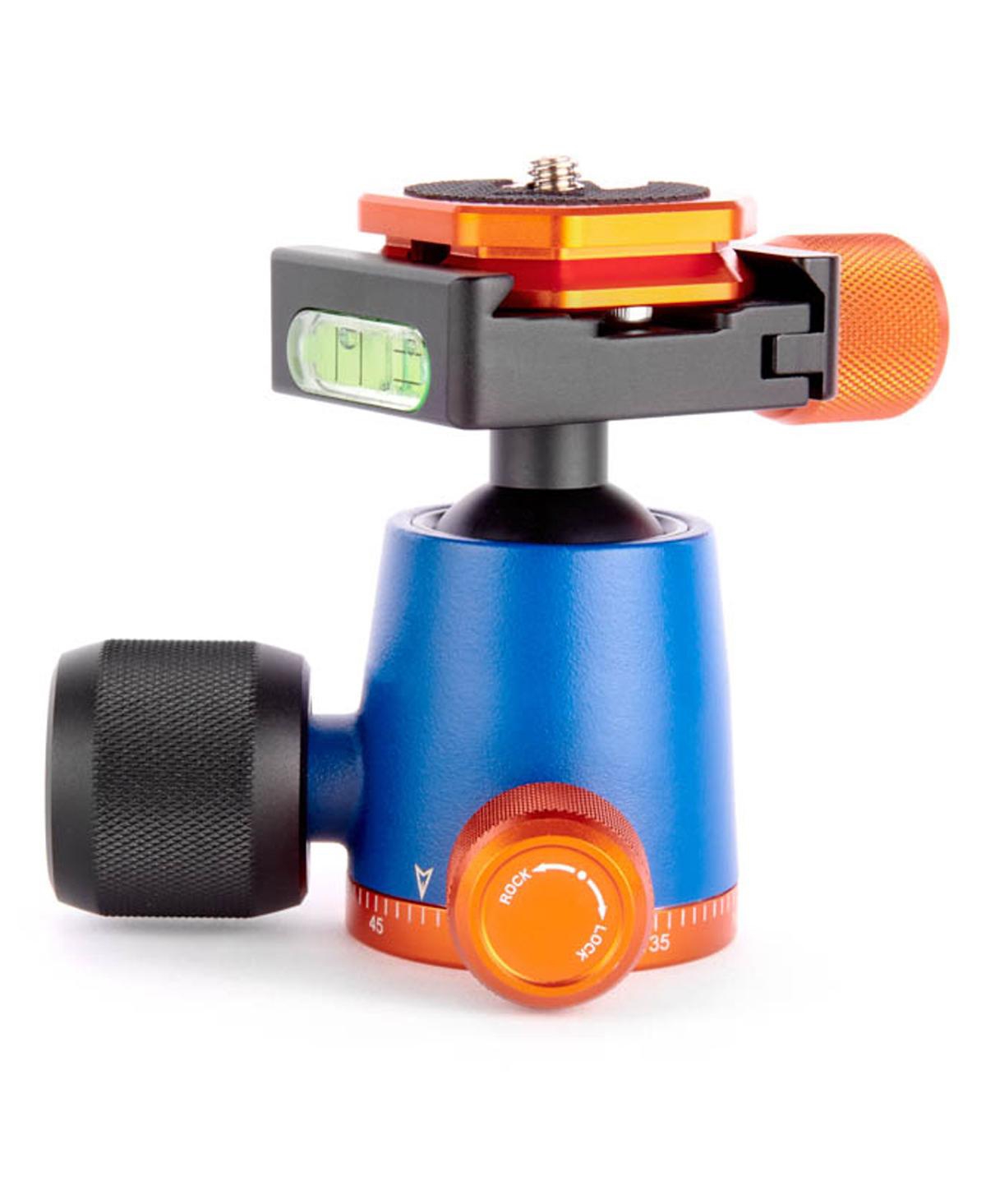 Click here for 3 Legged Thing AirHed Neo 2.0 Multi-Functional Bal... prices