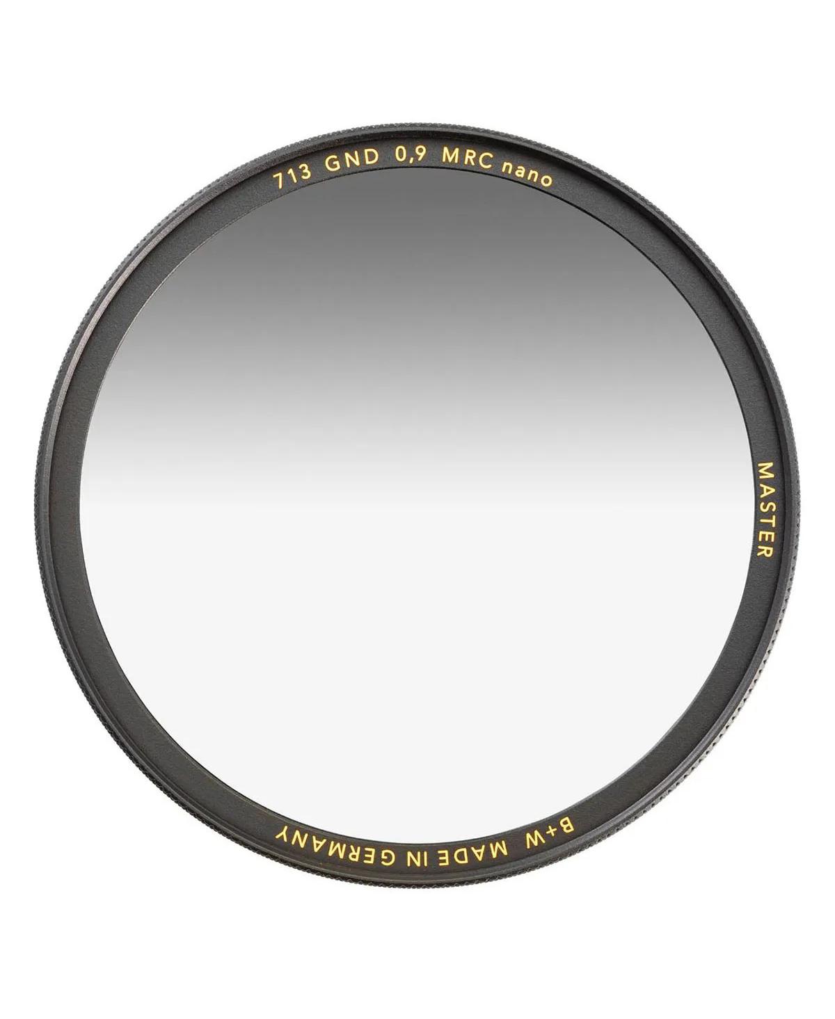 Click here for B + W 49mm Mrc Nano Master 711 Graduated Nd Filter... prices