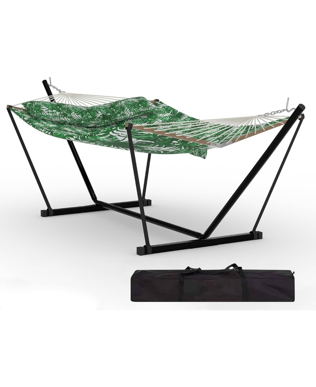 Click here for gaomon 450 Lbs Capacity  Double Outdoor Hammock fo... prices