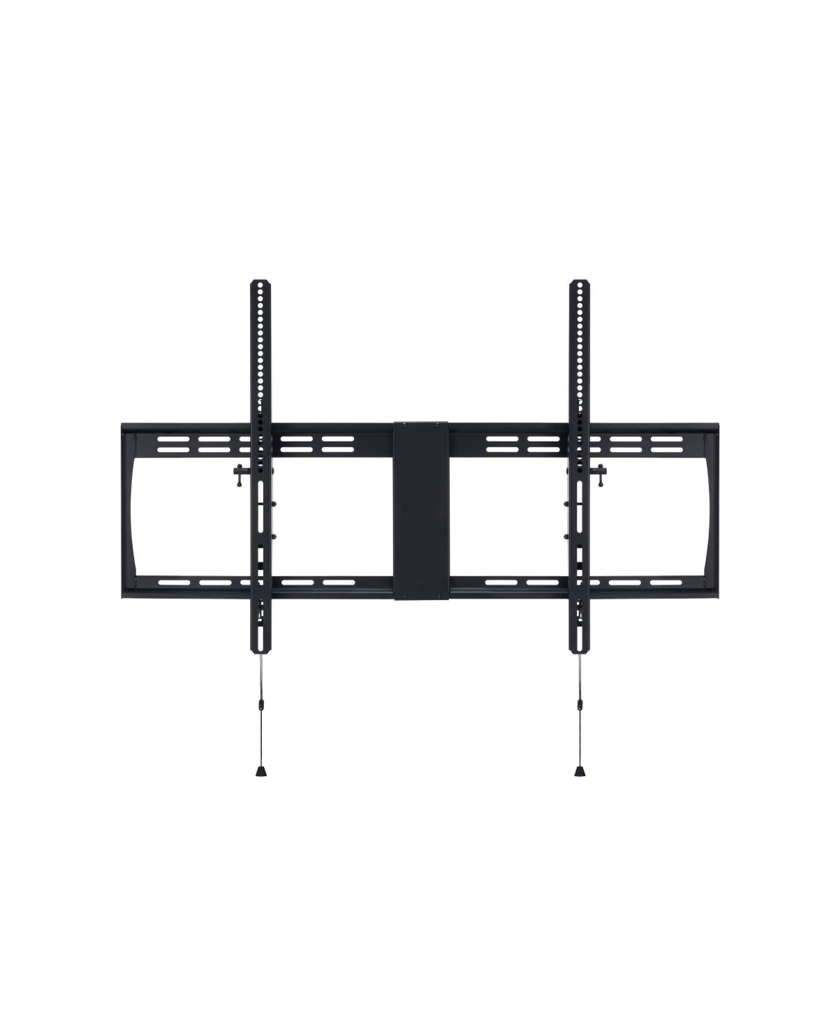 Click here for Walts Tv Xxl-tilt-mount Tilting Mount - Black prices
