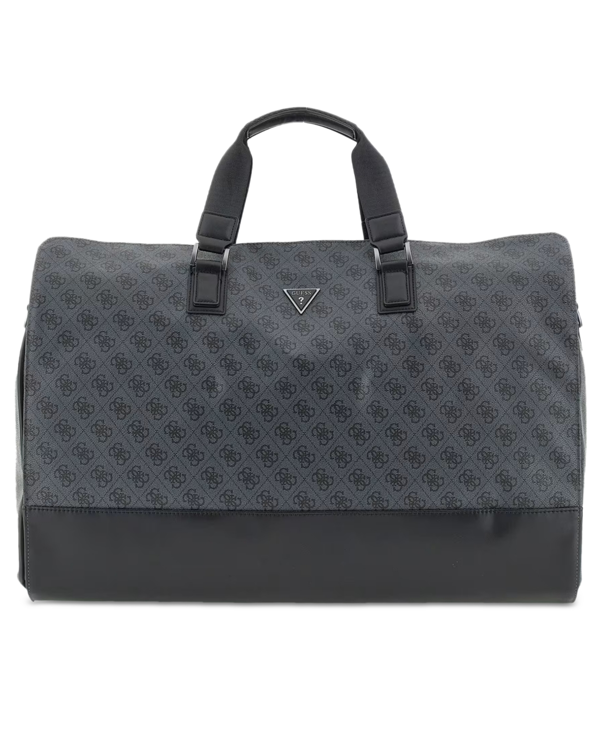 Click here for Guess Mens Milano Convertible Extra Large Weekende... prices