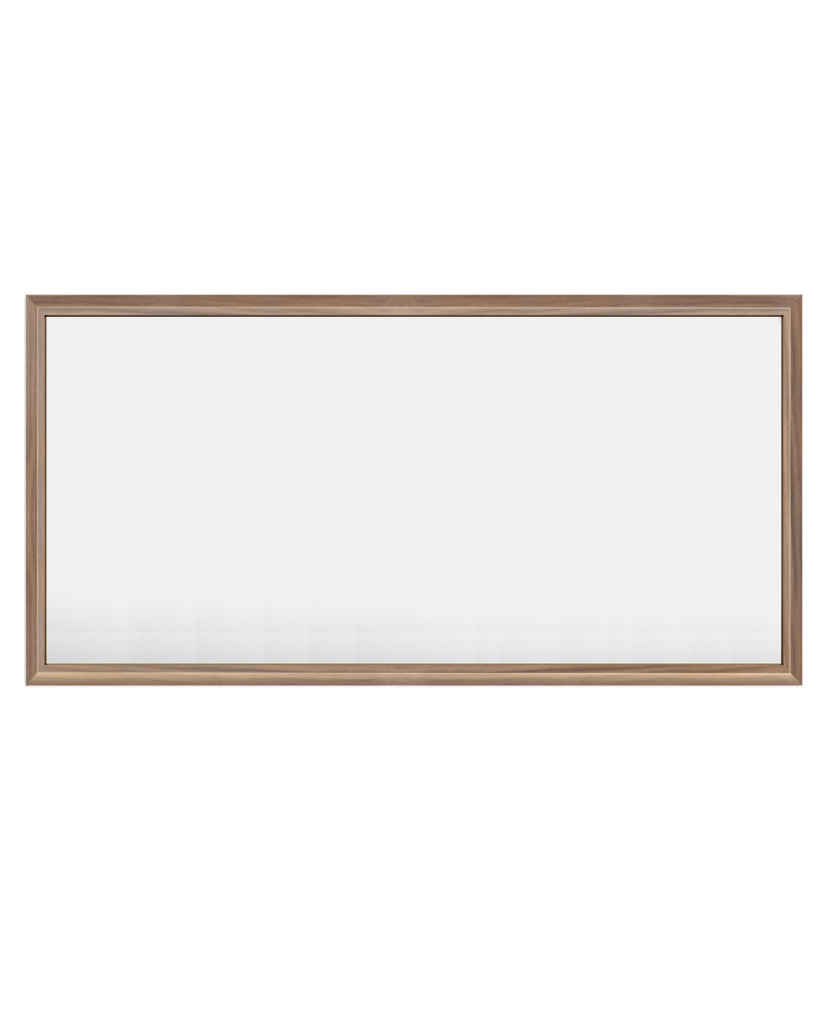 Click here for Apmir 72 x 36 Inch Thick Metal Framed Wall Mirrors... prices