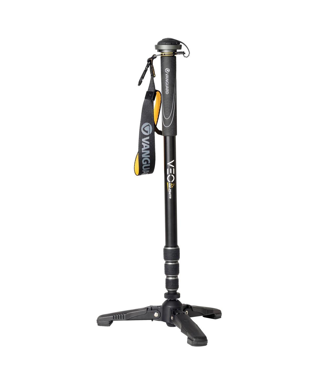 Click here for Vanguard Veo 2S Am-234TR Aluminum Monopod with Tri... prices