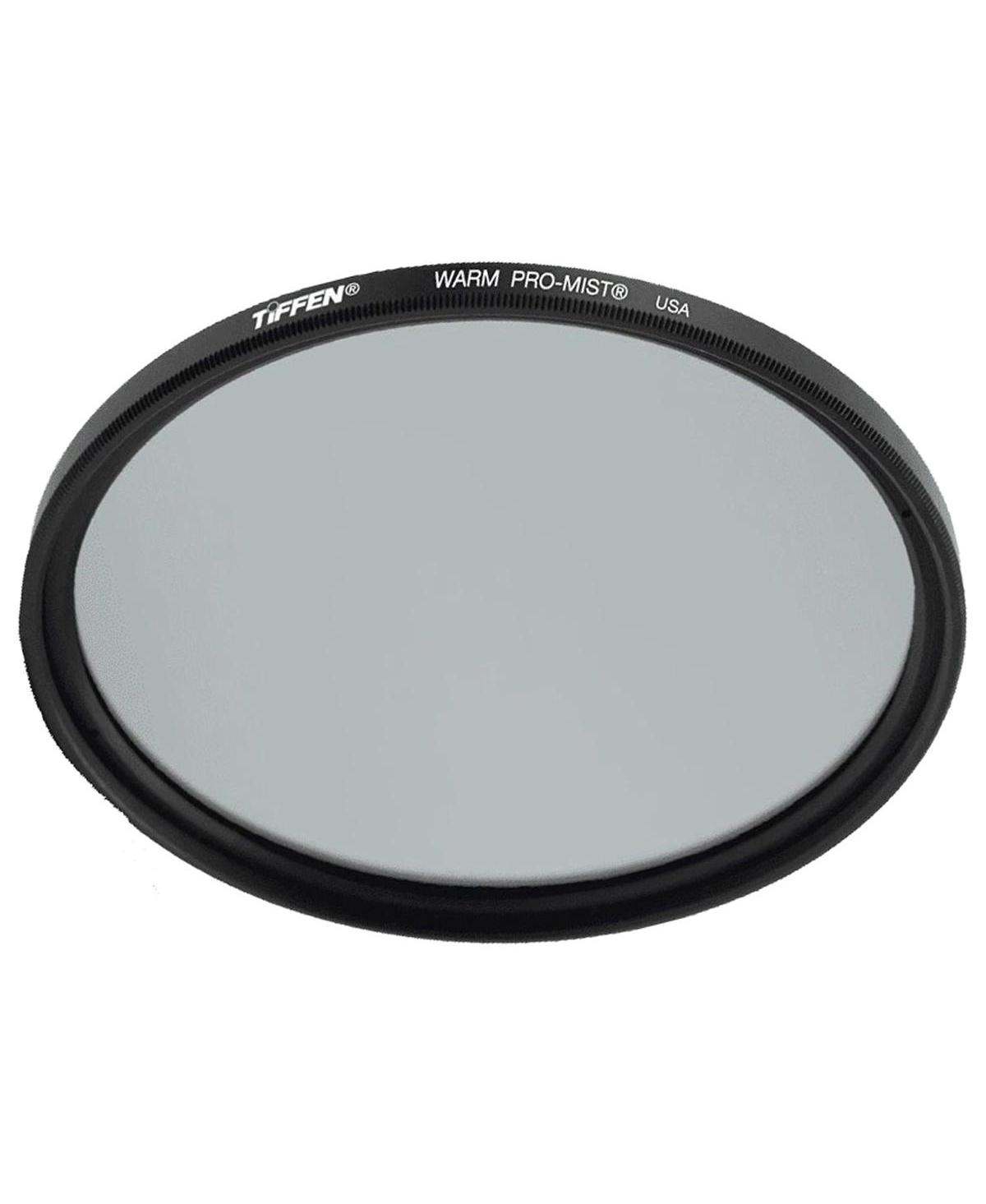 Click here for Tiffen 77mm Warm Pro Mist 1 Special Effects Filter prices