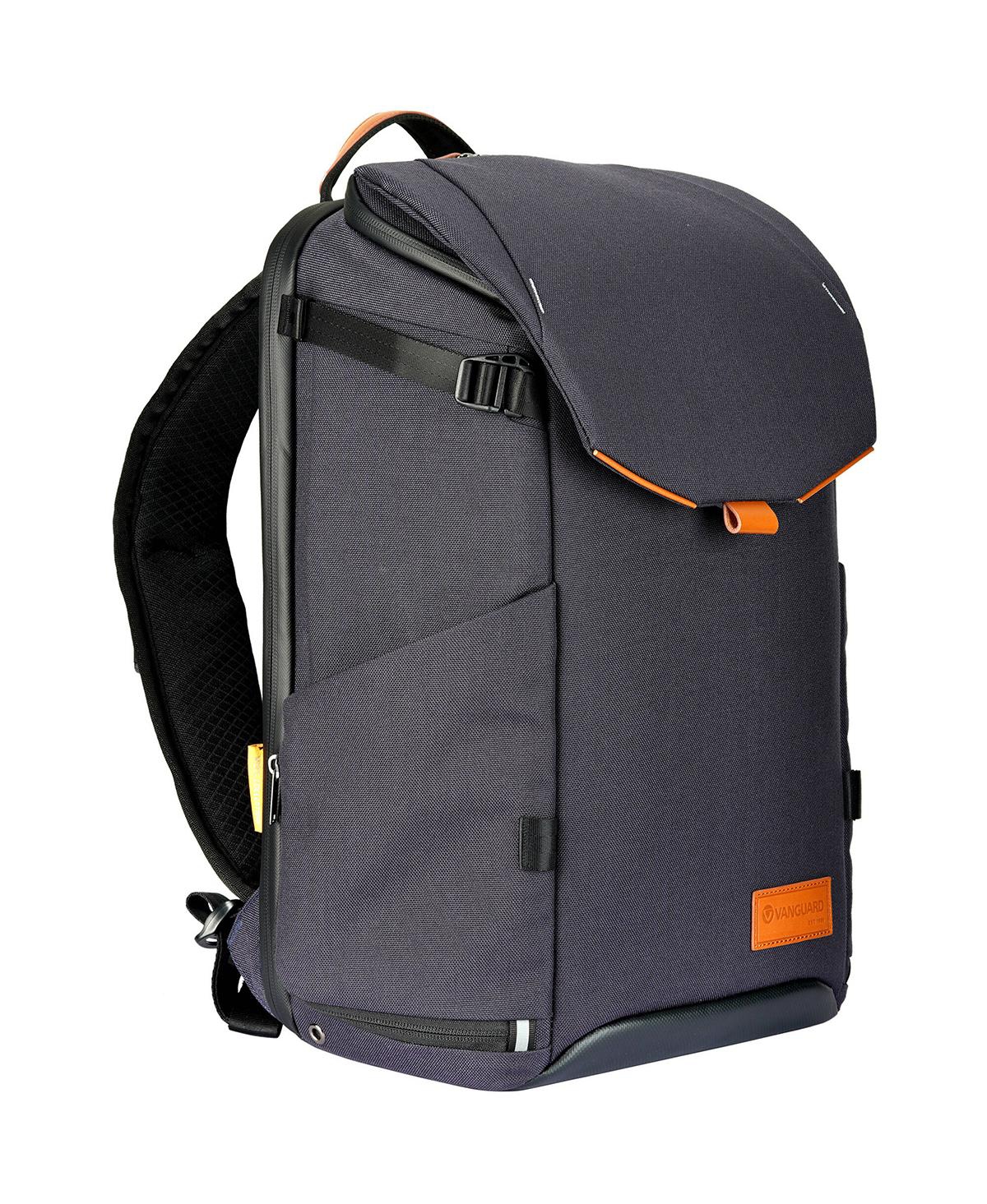 Click here for Vanguard Vanguard Veo City B46 Camera Backpack - N... prices