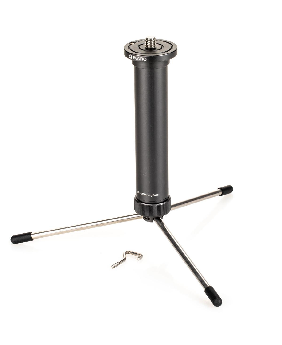 Click here for Benro CP2 CenterPod Short Center Column with 3-Leg... prices