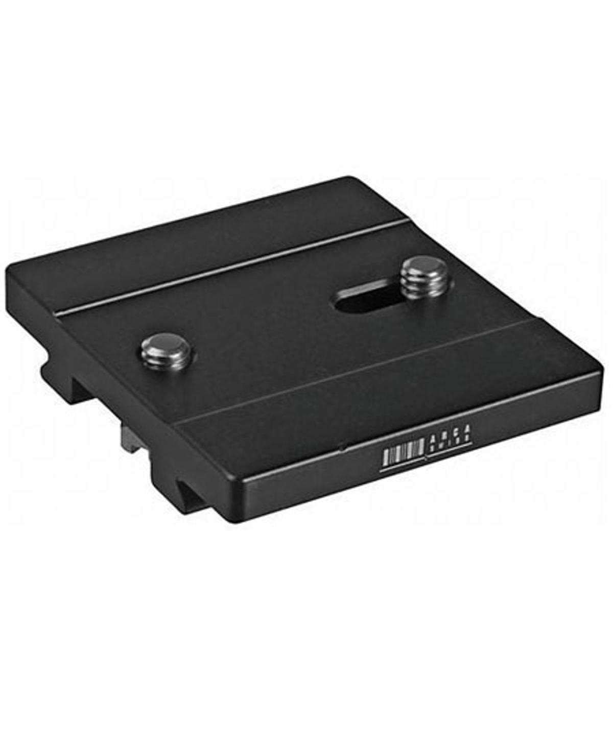 Click here for Arca Swiss Quick Release Plate with Two 1/4 Screws... prices