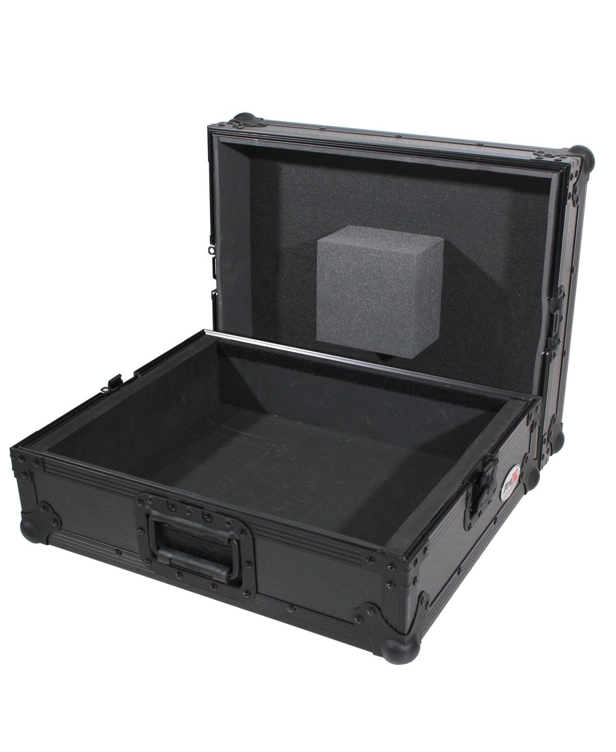 Click here for ProX T-tt Turntable Case for Classic Technics SL12... prices