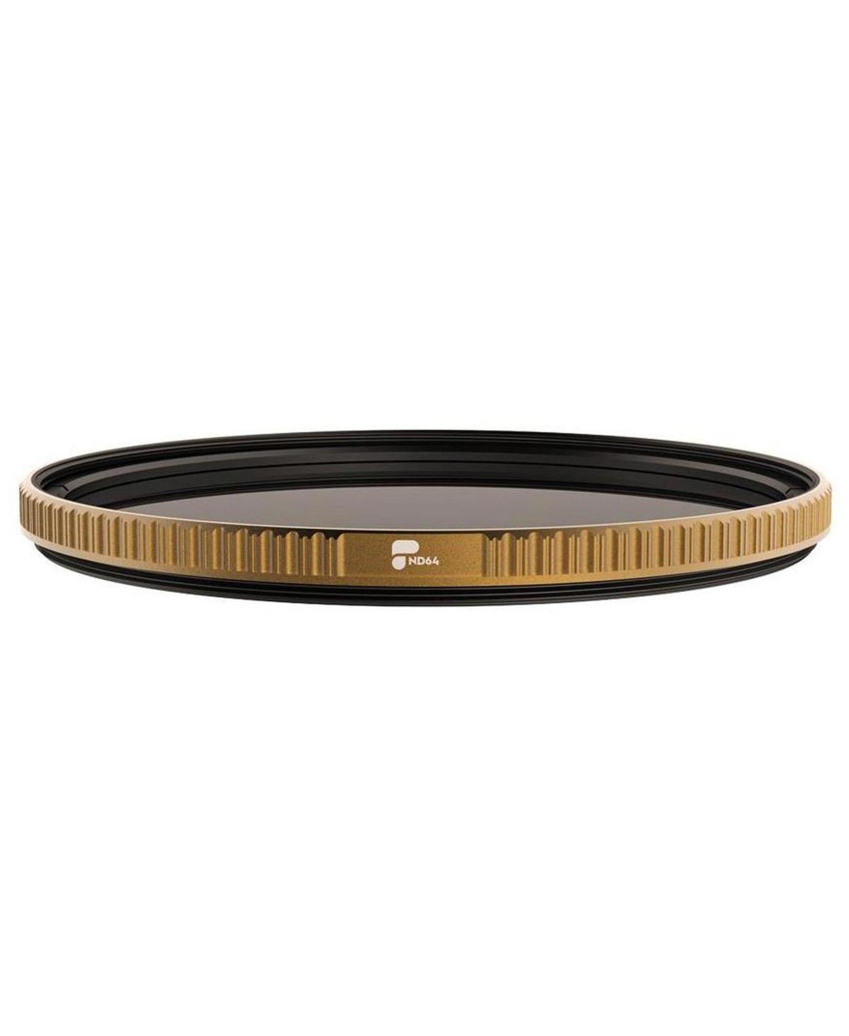 Click here for Polar Pro QuartzLine 82mm ND64 Glass Filter  6 Sto... prices