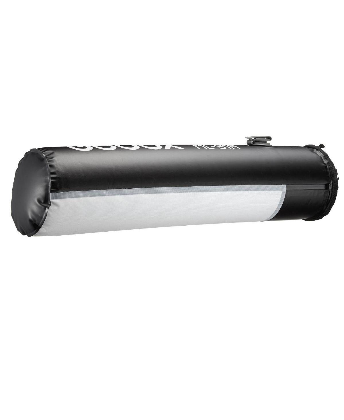 Click here for Godox Ml-S1A Air Soft Tube for ML100BI/R prices