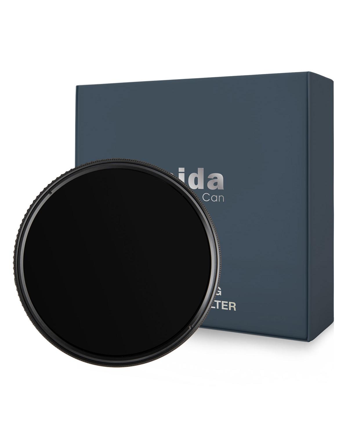 Click here for Haida 72mm Proii 1.5-5.0 Stops Multi-Coated Variab... prices