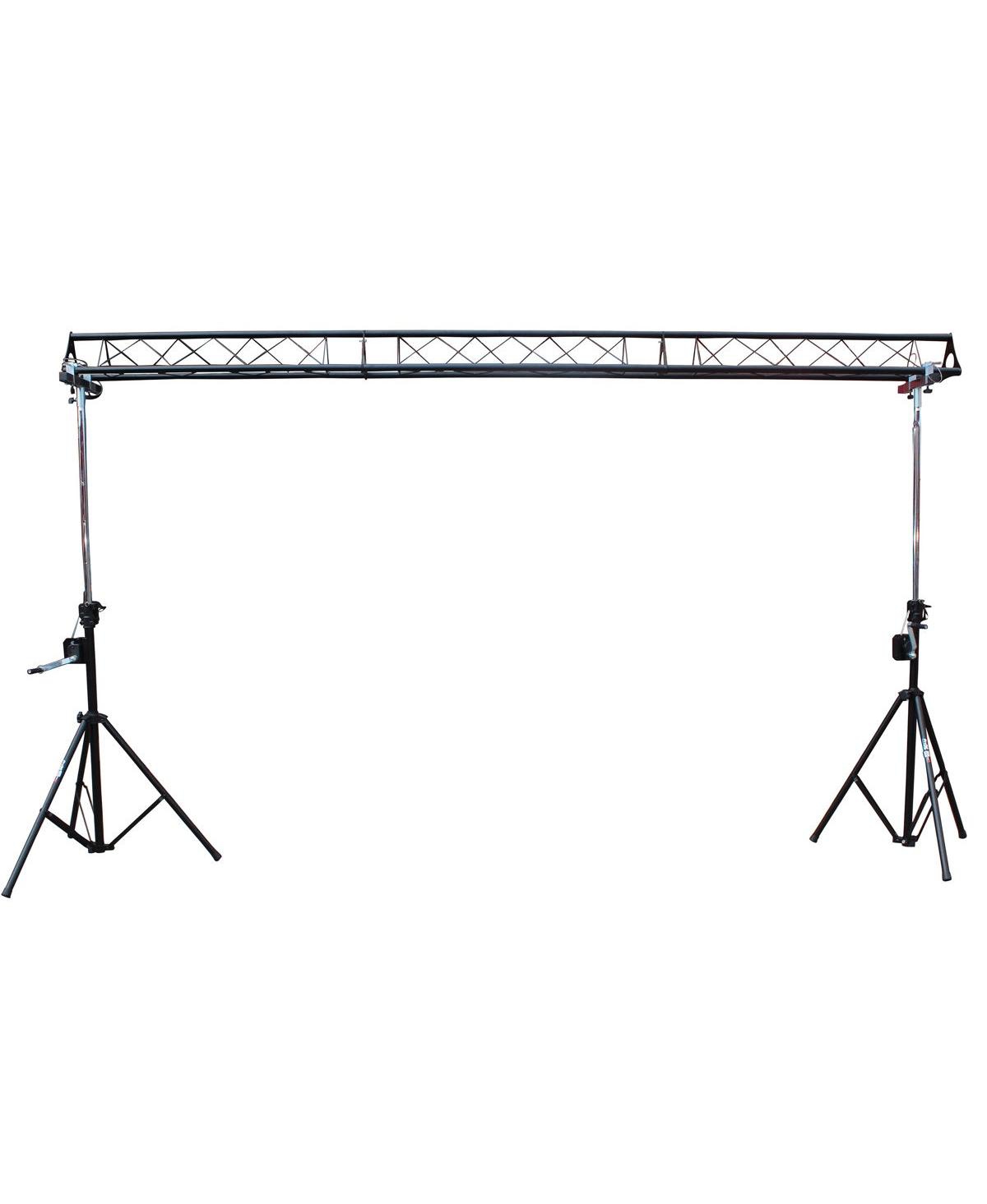 Click here for ProX T-LS35C Lighting System Triangle Truss with C... prices