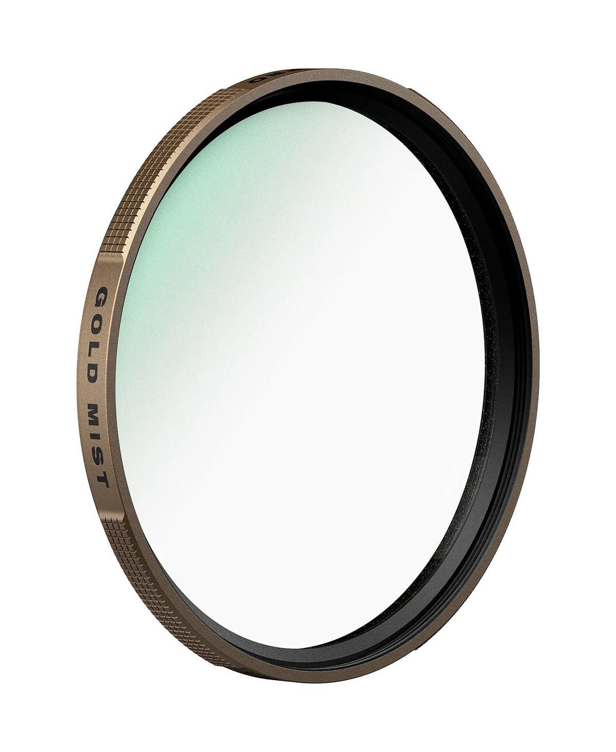 Click here for Polar Pro Peter McKinnon 135 Series 67mm Mist 1/4... prices