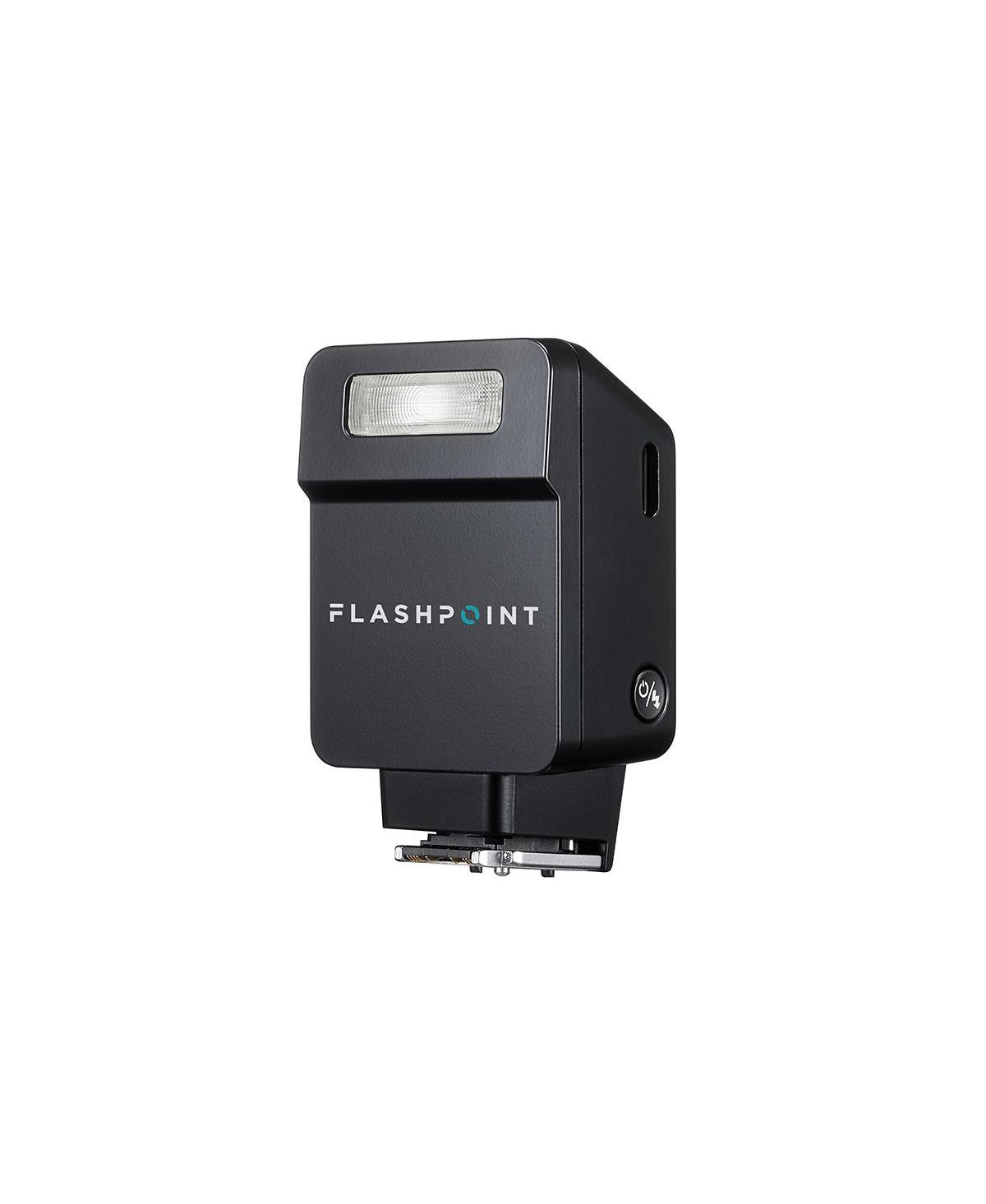 Click here for Flashpoint iT22 Ttl Portable iFlash for Nikon   Go... prices