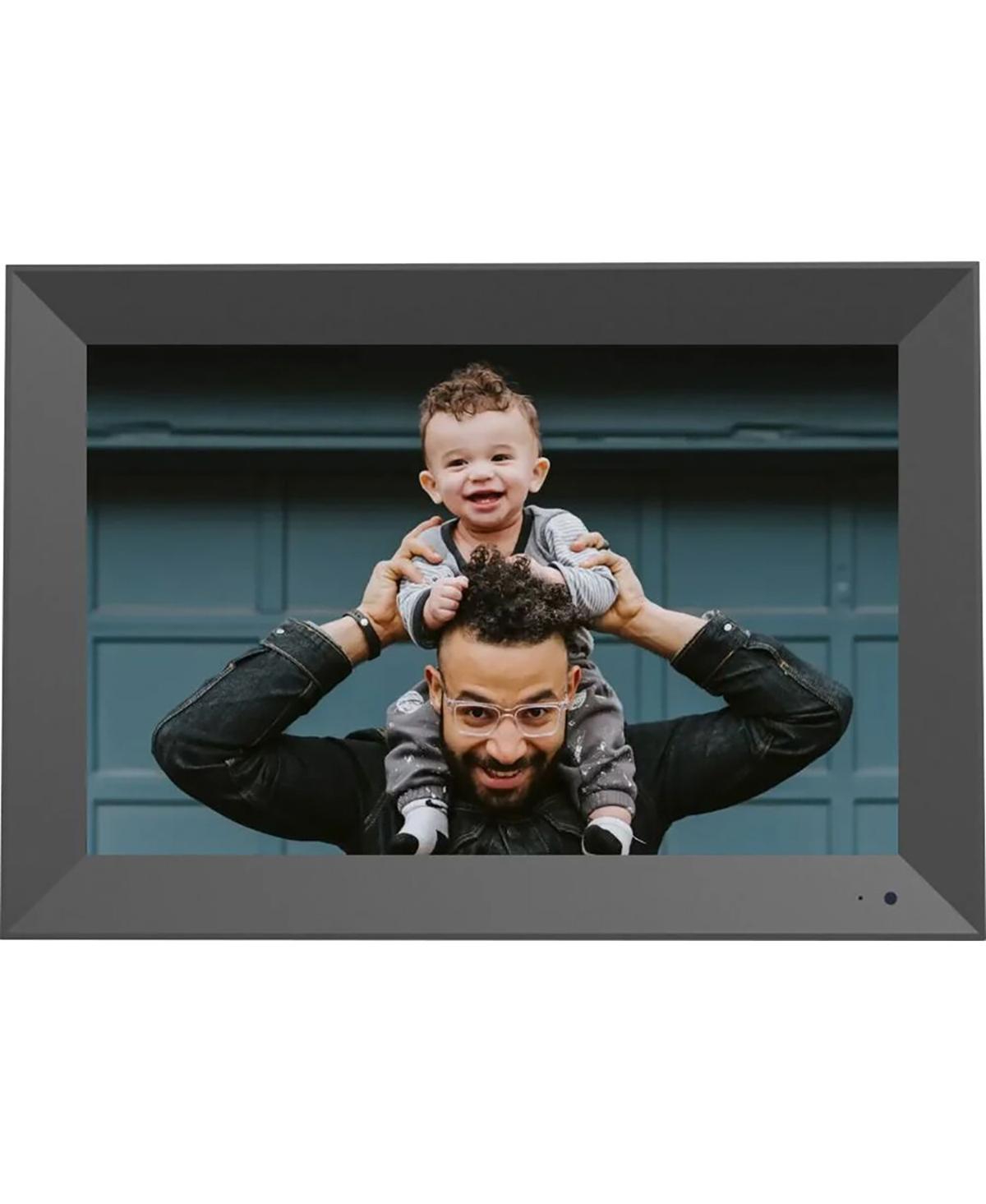 Click here for Cozyla 10.1 Wxga Wi-Fi Touchscreen Digital Picture... prices