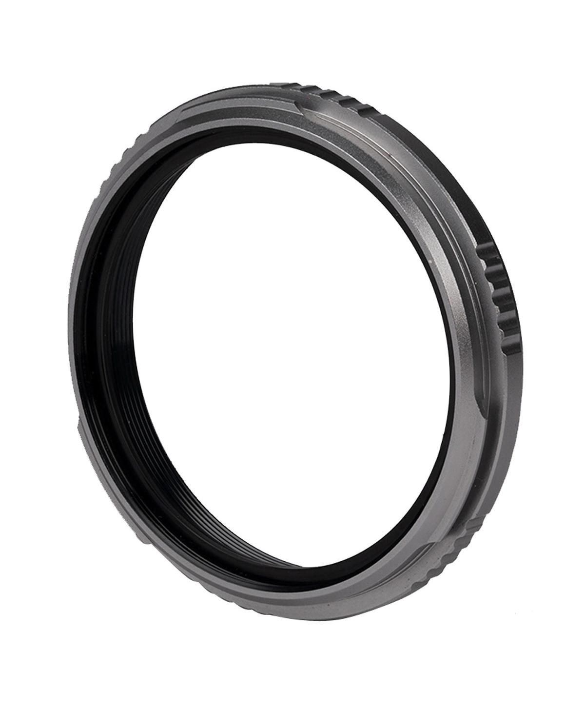 Click here for Haida NanoPro Clear Filter for Fujifilm X100 Serie... prices