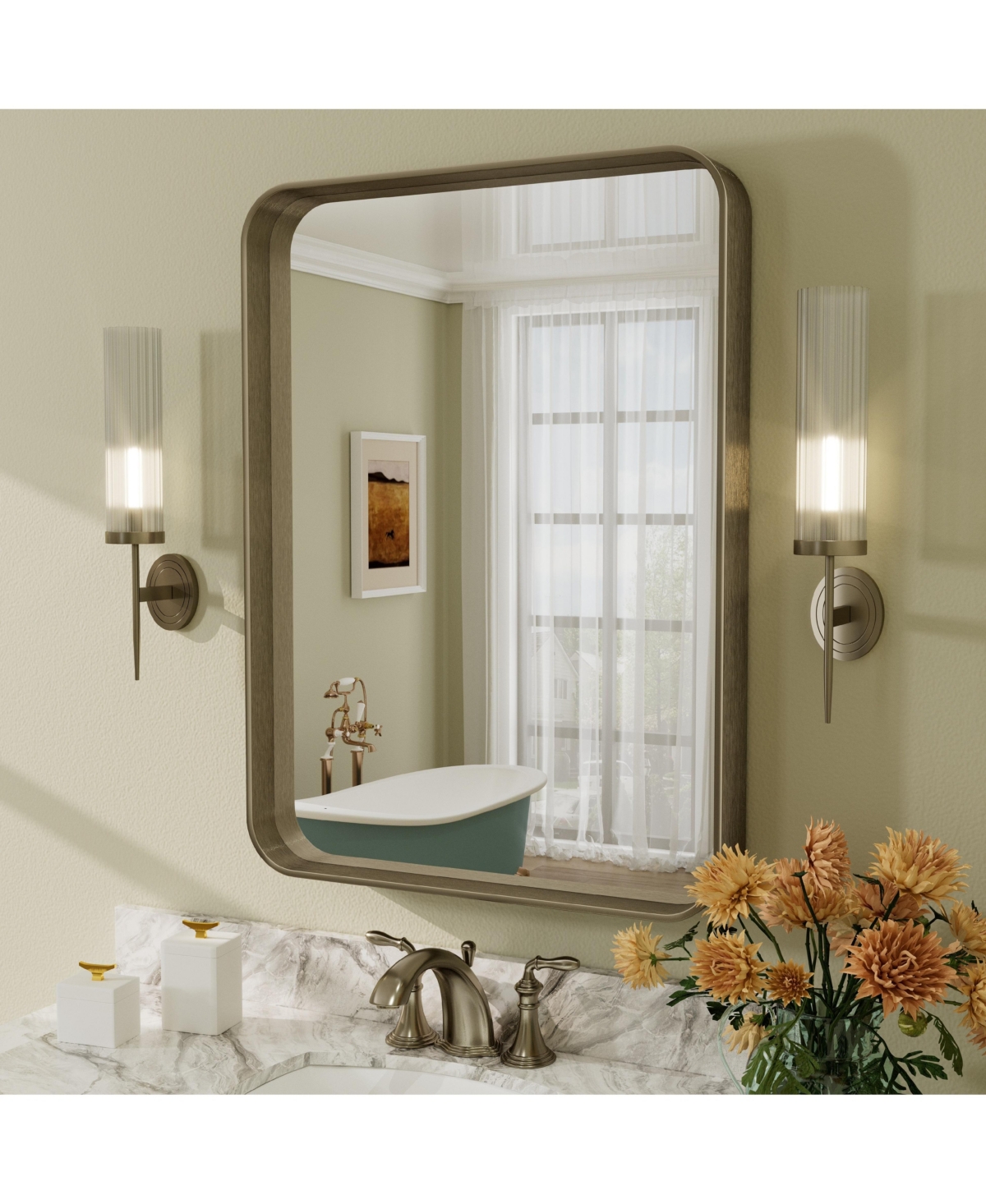 Click here for Apmir High-Strength Tempered Glass and Aluminum Al... prices