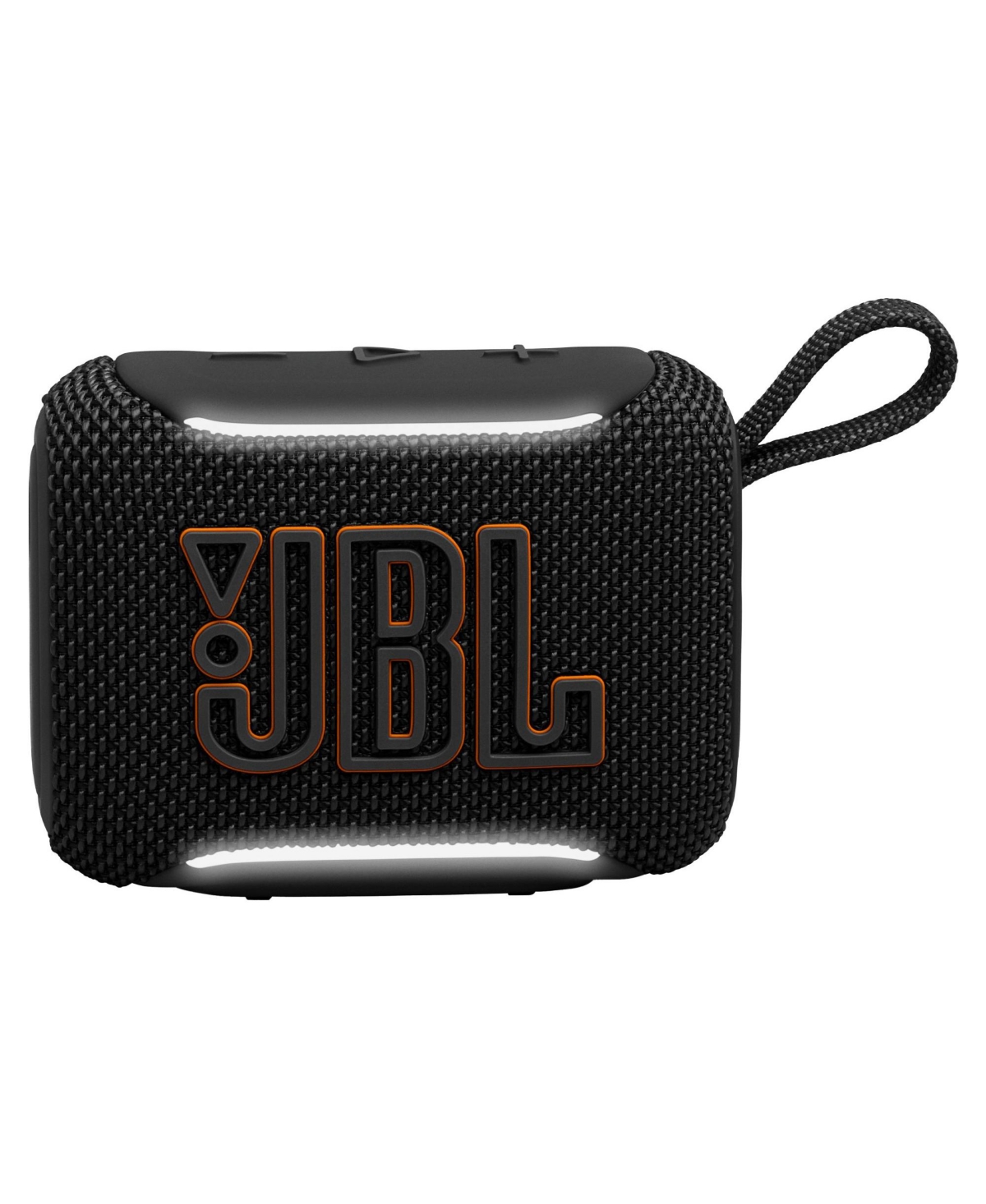 Click here for Jbl Go 5 Ultra-portable Waterproof Bluetooth Speak... prices