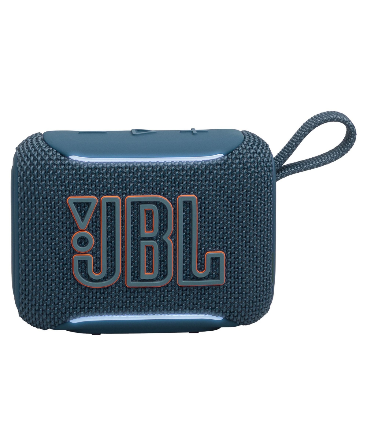 Click here for Jbl Go 5 Ultra-portable Waterproof Bluetooth Speak... prices