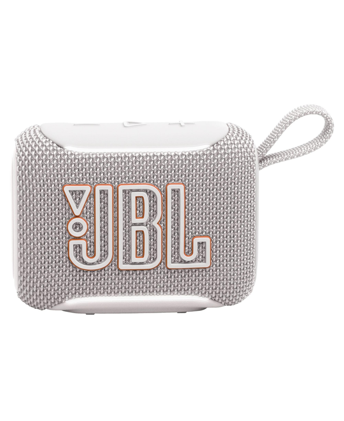 Click here for Jbl Go 5 Ultra-portable Waterproof Bluetooth Speak... prices