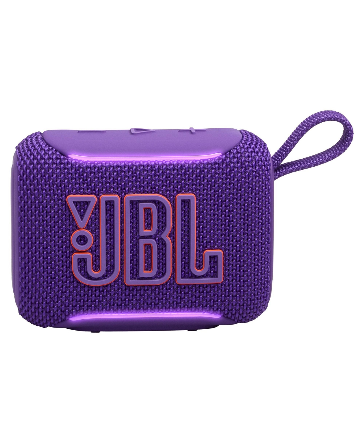 Click here for Jbl Go 5 Ultra-portable Waterproof Bluetooth Speak... prices