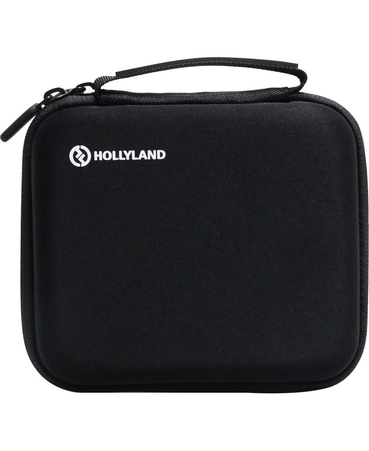 Click here for Hollyland Hand Bag for Mars 300 Dual Hdmi Wireless... prices